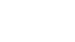 Sorteo Camiseta Colombia *T&C - Fundación Universitaria del Area Andina ...